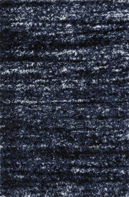 Liberty Thick Lave Shaggy Rug | Shop Plush Rugs Online