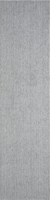 Sorento Steel Mono Runner | Shop Floor Runners