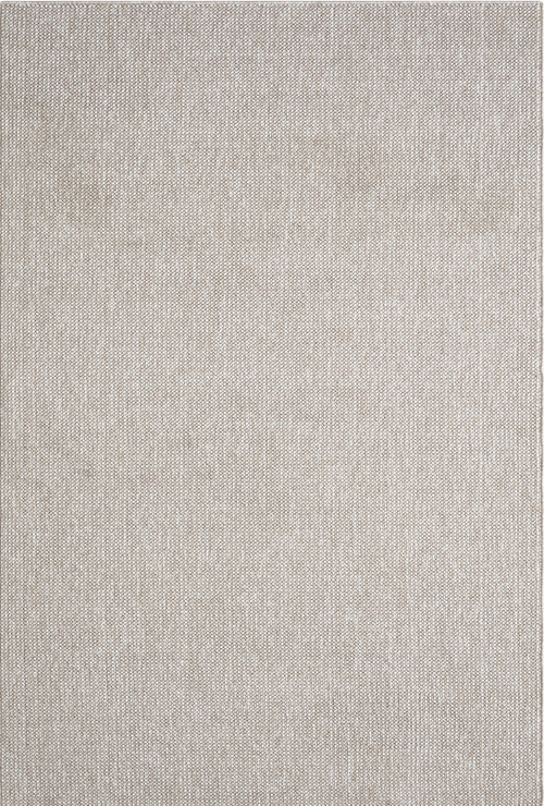 Sorento Modern Taupe Rug | Shop Modern Rugs