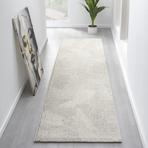 Abbey Deco Pebble Runner