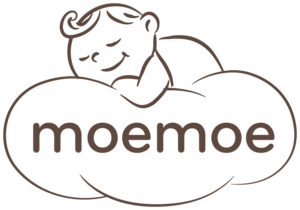Moemoe Products - queenb