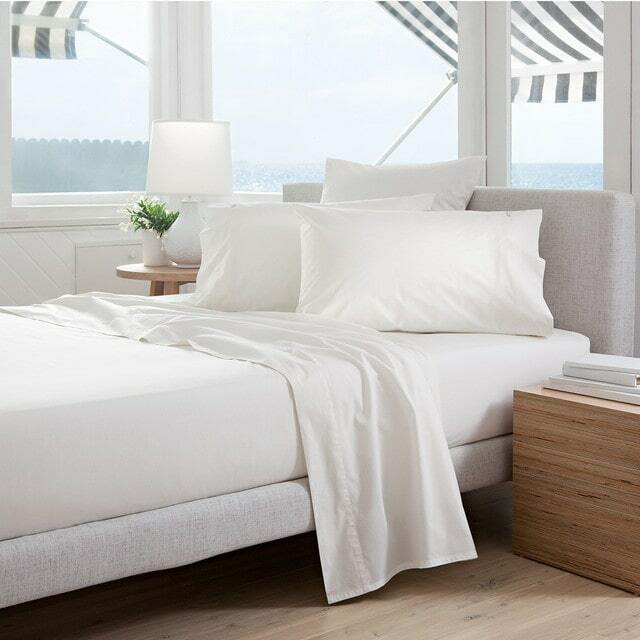 Sheridan Products - queenb