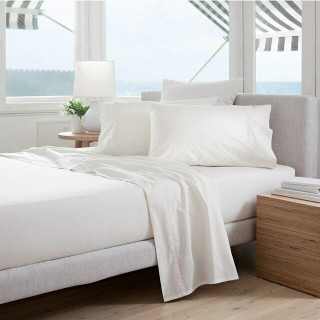 Sheridan Products - queenb