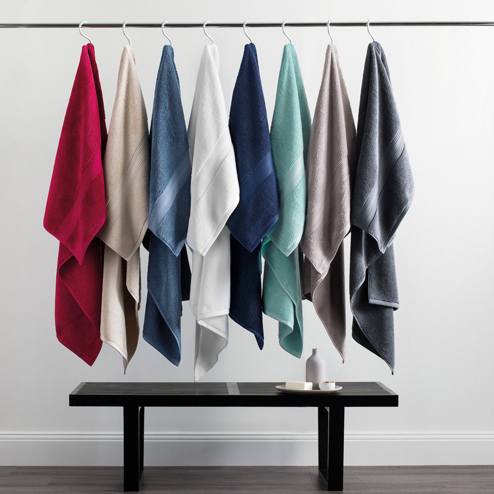 Home Decor Online Store | queenb