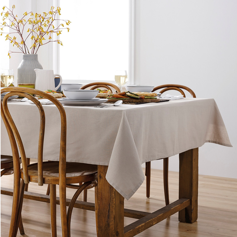 Home Decor Online Store | queenb