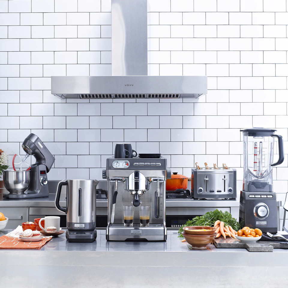 Home Decor Online Store | queenb