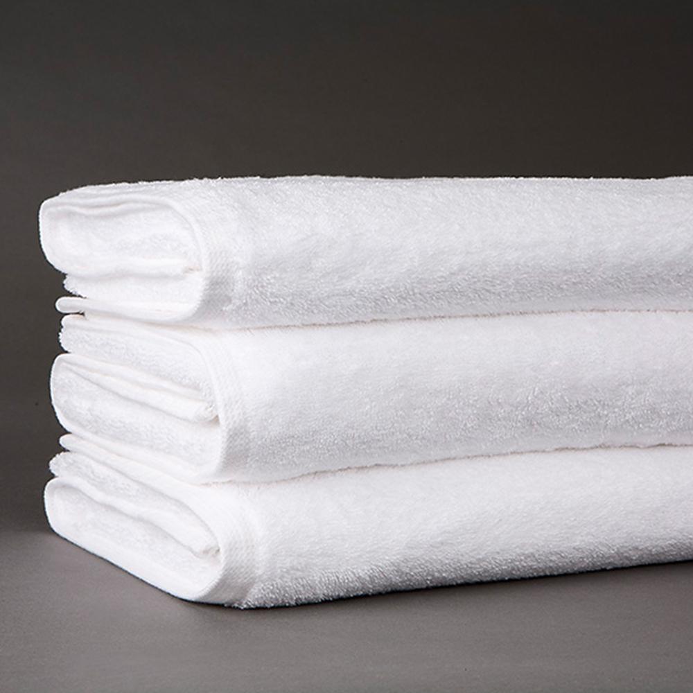 Commercial Elite Towel Range - queenb