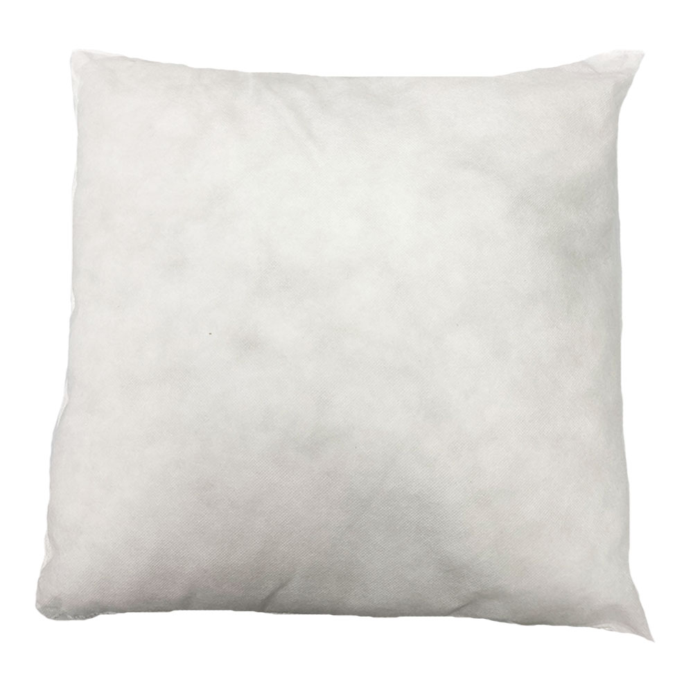 Commercial Polyester Cushion Inners - queenb