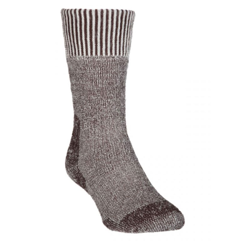 Merino Gumboot Socks by Comfort Socks - queenb
