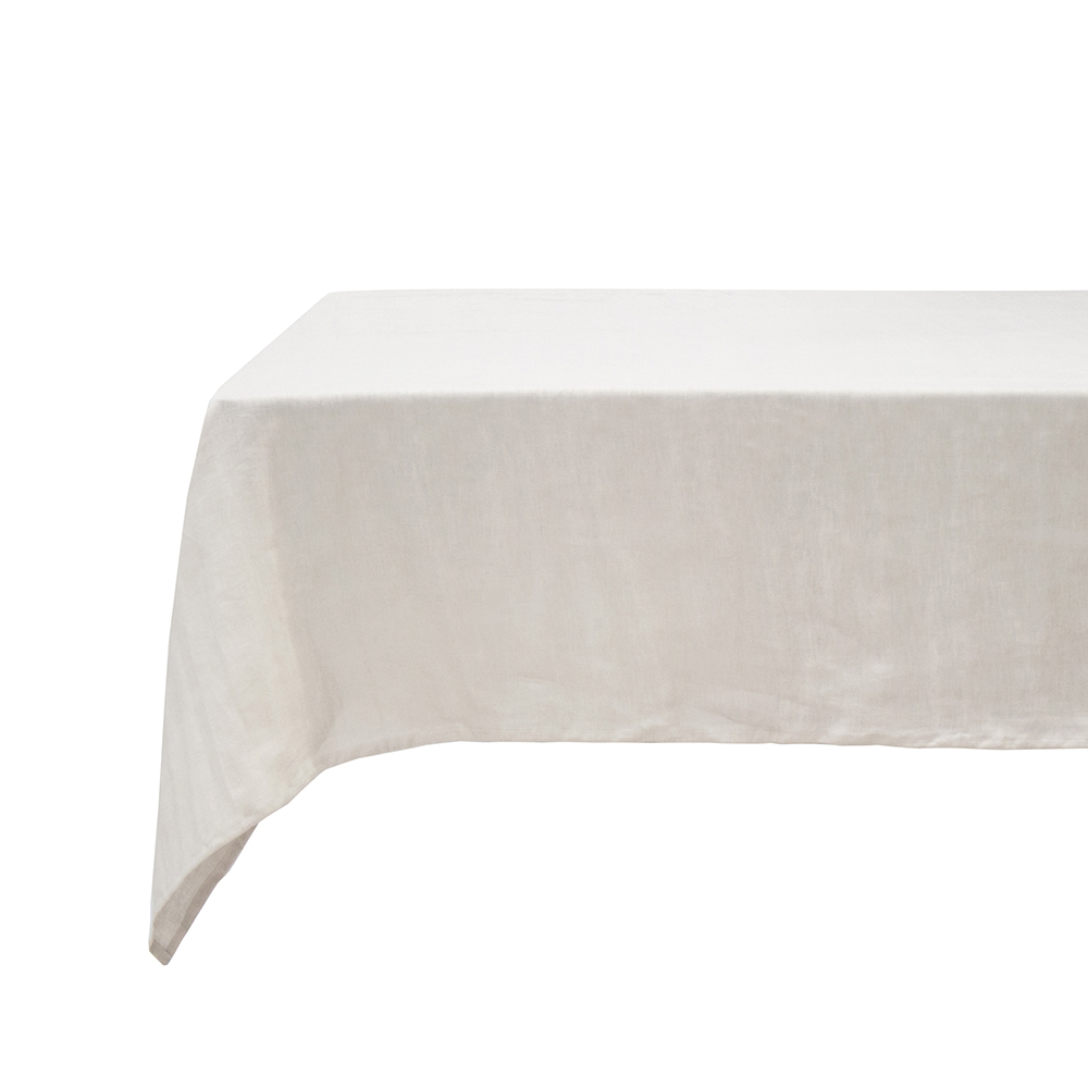 Linen Tableware by Bambury - queenb