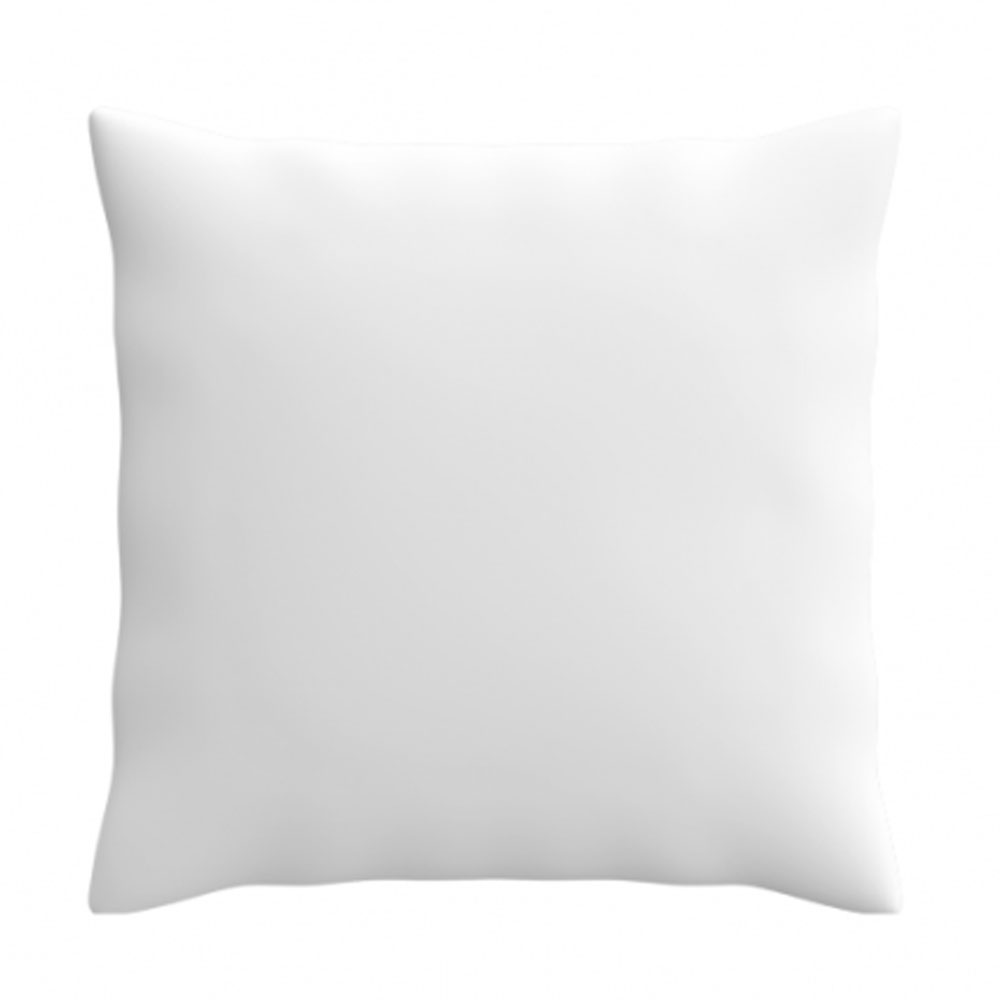 Comfort Plus Euro Pillow by Mazon - queenb