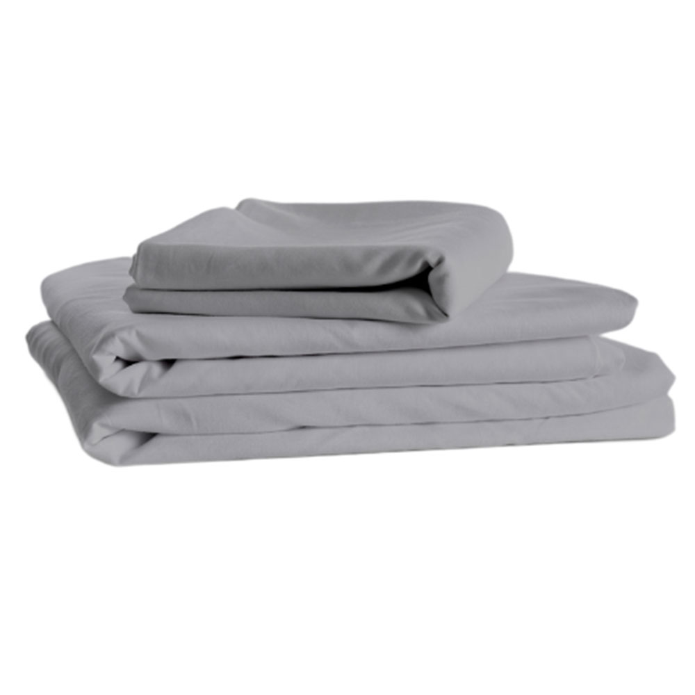 800 Thread Count Cotton Sateen Sheet Sets by Mazon - queenb