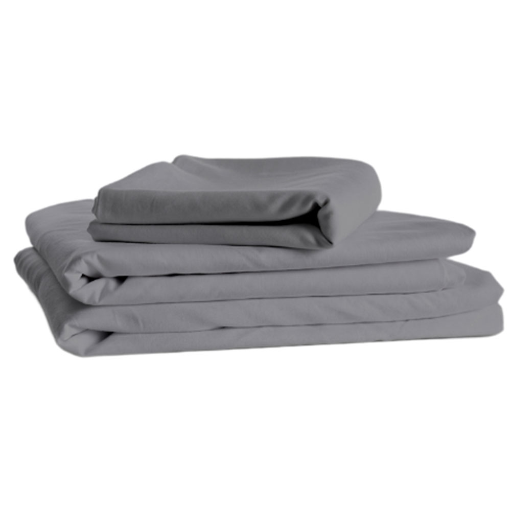 800 Thread Count Cotton Sateen Sheet Sets by Mazon - queenb