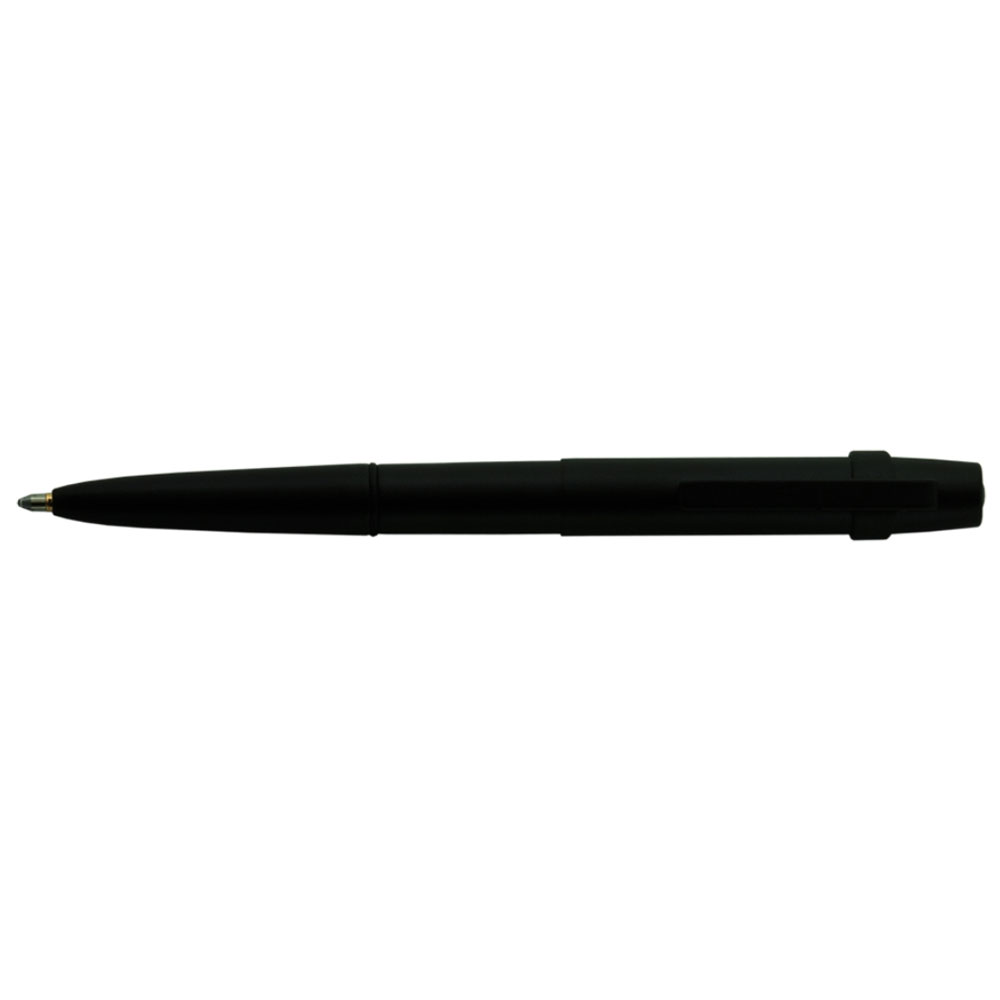 Bullet Pen X Mark by Fisher Space Pens - queenb