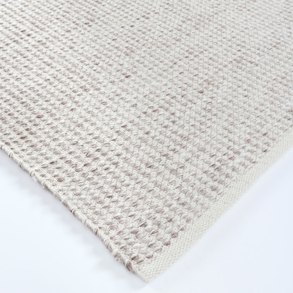 Freya Outdoor Floor Rug by Limon - queenb