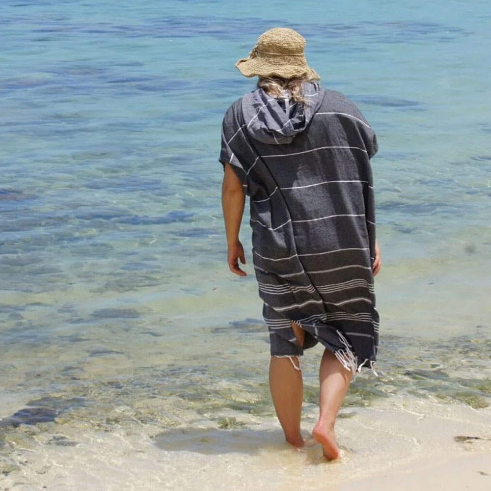 Shop Ethan Towelie by Stoked NZ | queenb