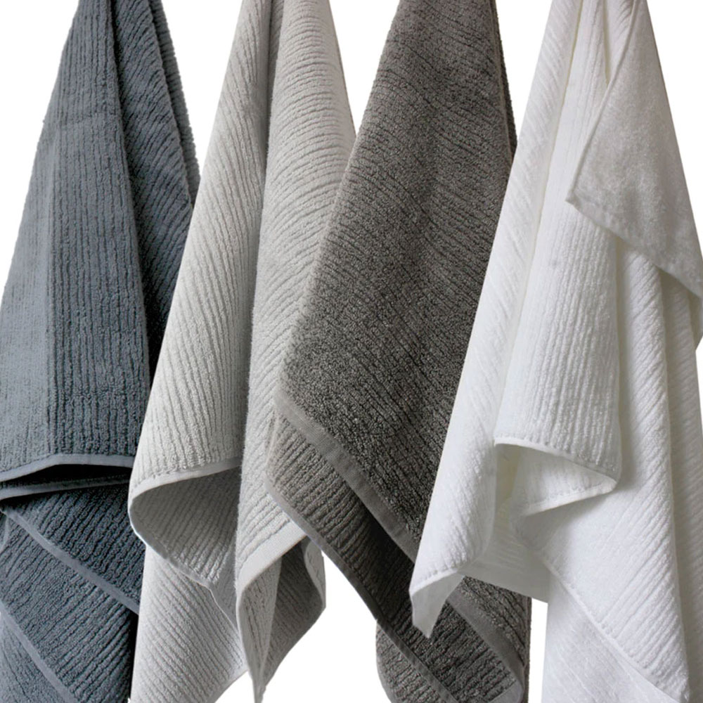 Shop Chelsea Towel Separates by Seneca | queenb