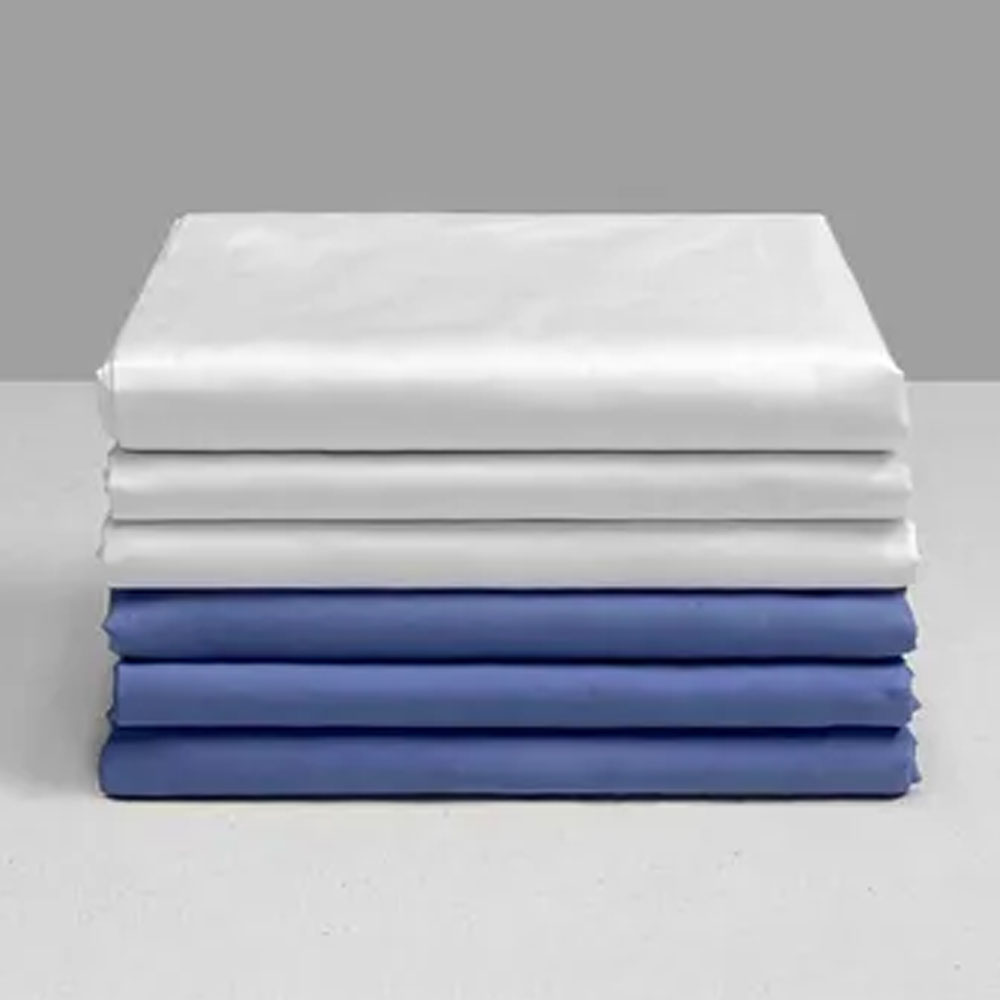 Shop Commercial Hospital Standard Pillowcase | queenb.co.nz