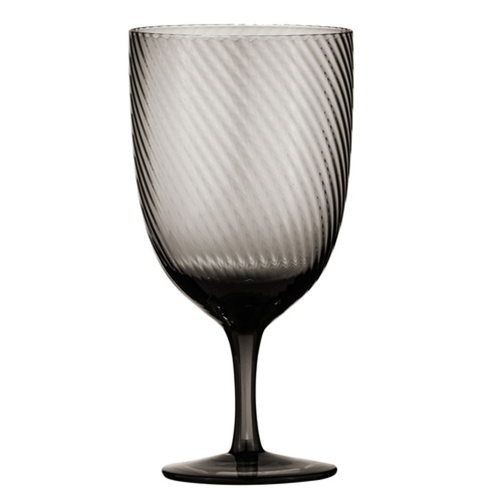 Buy Katrina Glassware Collection by Ladelle | Quality Home Décor