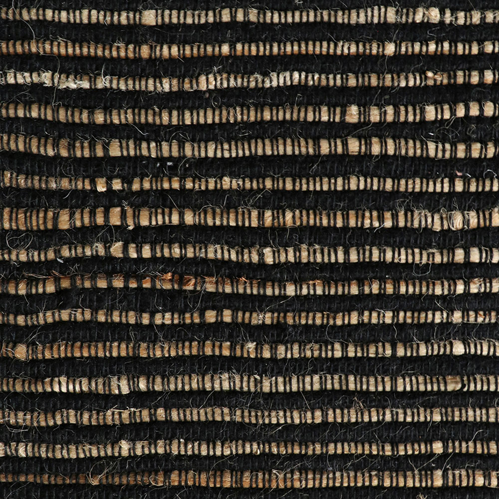 Buy Lissa Floor Rug by Ollo | Support Small New Zealand Businesses