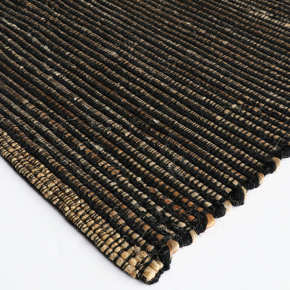 Buy Lissa Floor Rug by Ollo | Support Small New Zealand Businesses