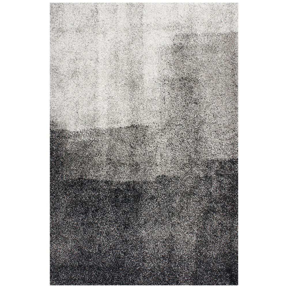 Shop Online Saxony Cooper Floor Rug by Ollo | Quality Home Décor