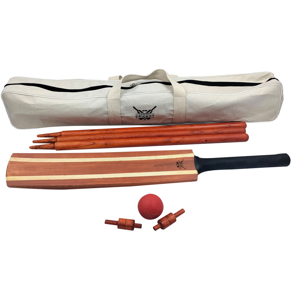 Vintage Cricket by Easy Days - queenb