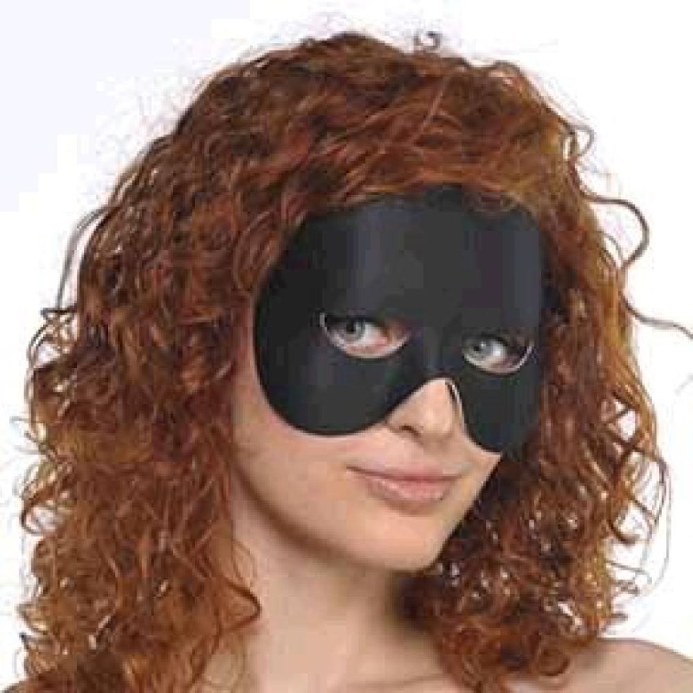 Buy Costume Accessories - Adult Masks by amscan | queenb