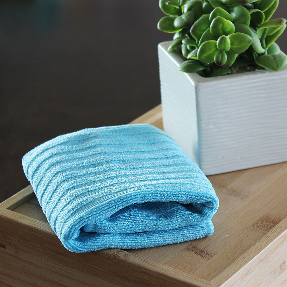 Eco Cloth General Purpose Cloth by White Magic | queenb.co.nz | Buy Now