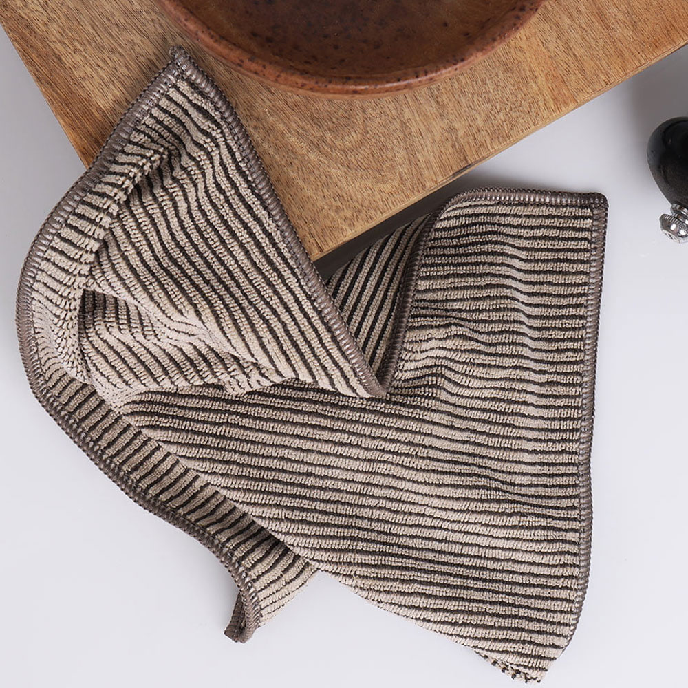 Buy Eco Cloth Kitchen Cloth by White Magic | queenb.co.nz