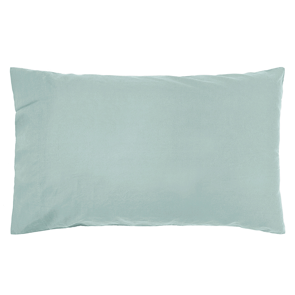 Buy 300 Thread Count Cotton Pinnacle Surf Sheet Set by Bambury | queenb ...