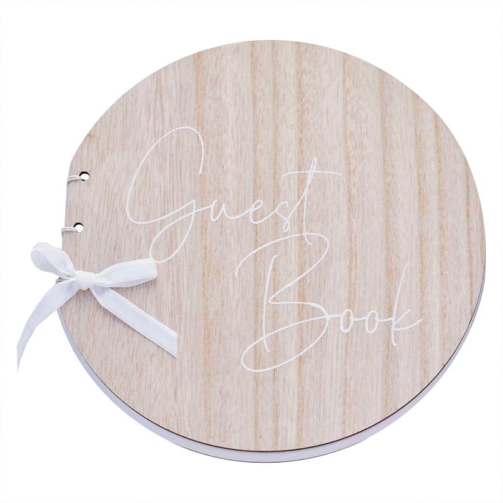 Shop Wedding Supplies by Ginger Ray | queenb