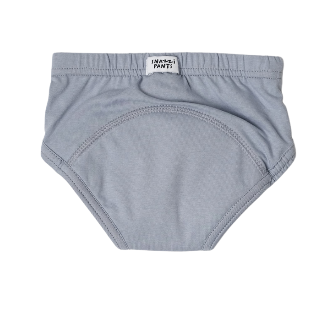Purchase Snazzi Pants Day Trainers | queenb.co.nz