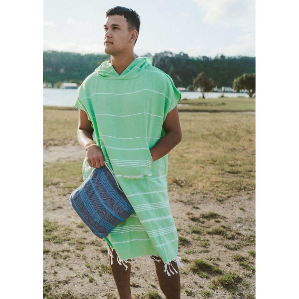 Purchase Mark Towelie by Stoked NZ | queenb