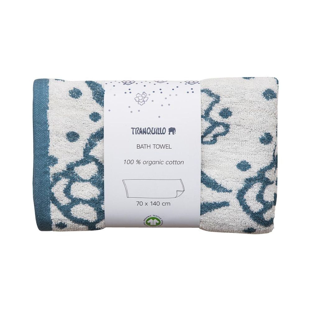 Shop Online | Finland Towels by Tranquillo | queenb