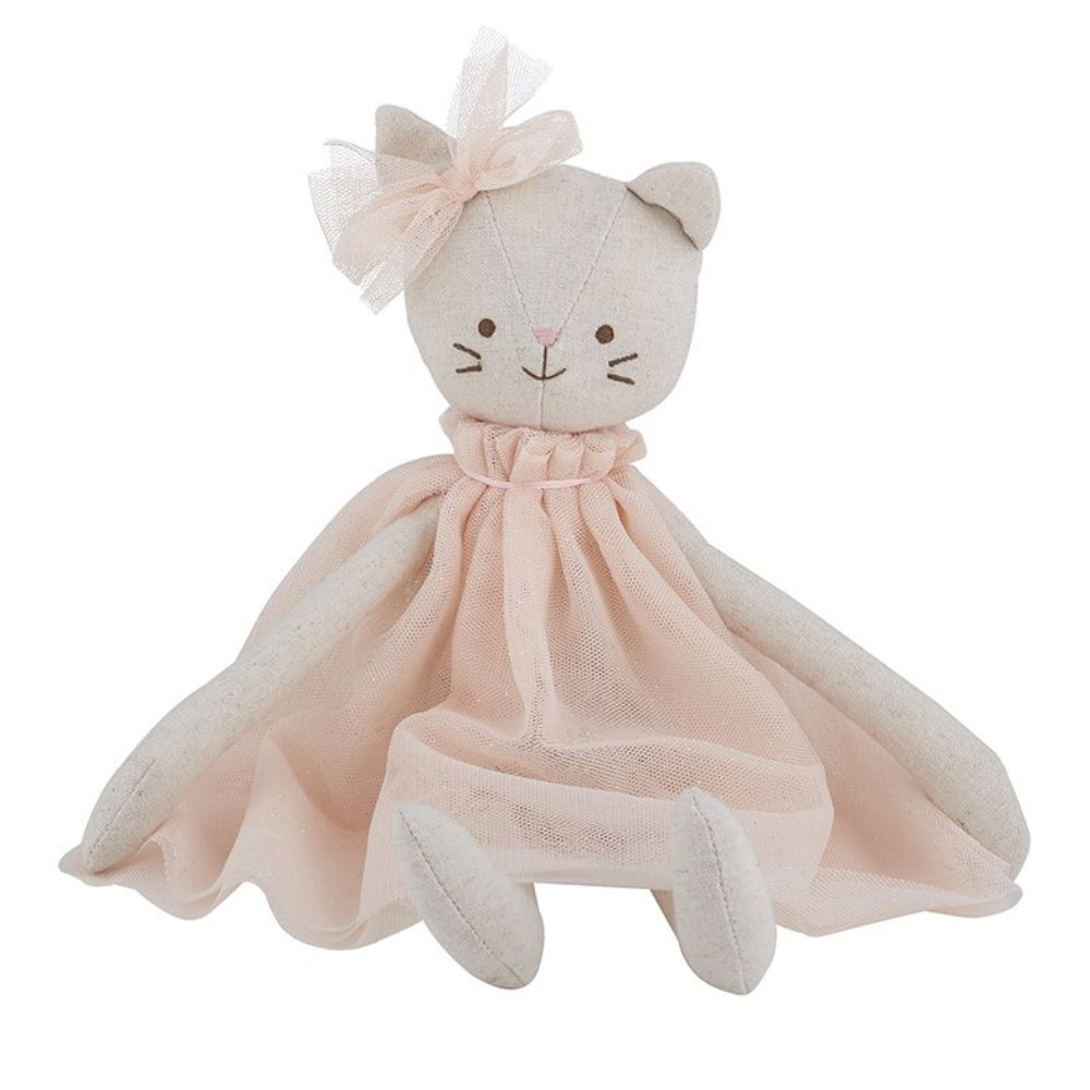 Cat Doll by Stephan Baby | queenb | Buy Now