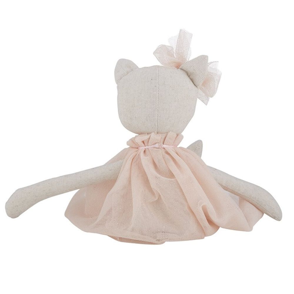 Cat Doll by Stephan Baby | queenb | Buy Now