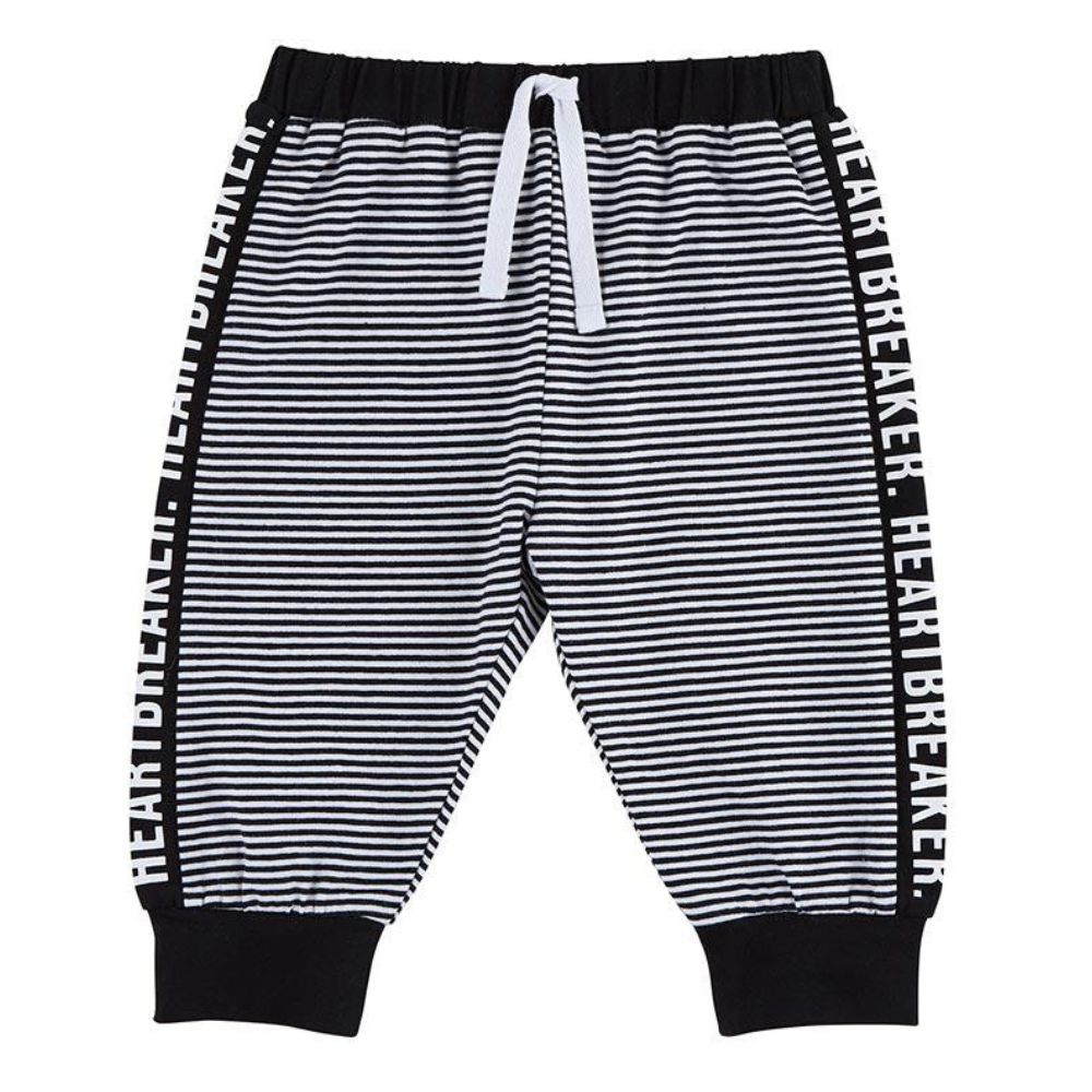 Buy Now | Heartbreaker That's All Pants (6-12 months) by Stephan Baby ...