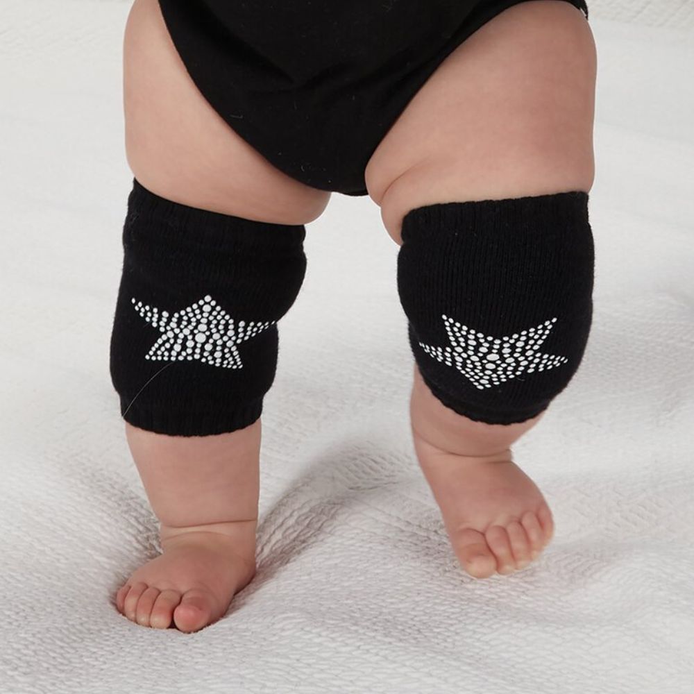 Star Knee Pad by Stephan Baby | queenb