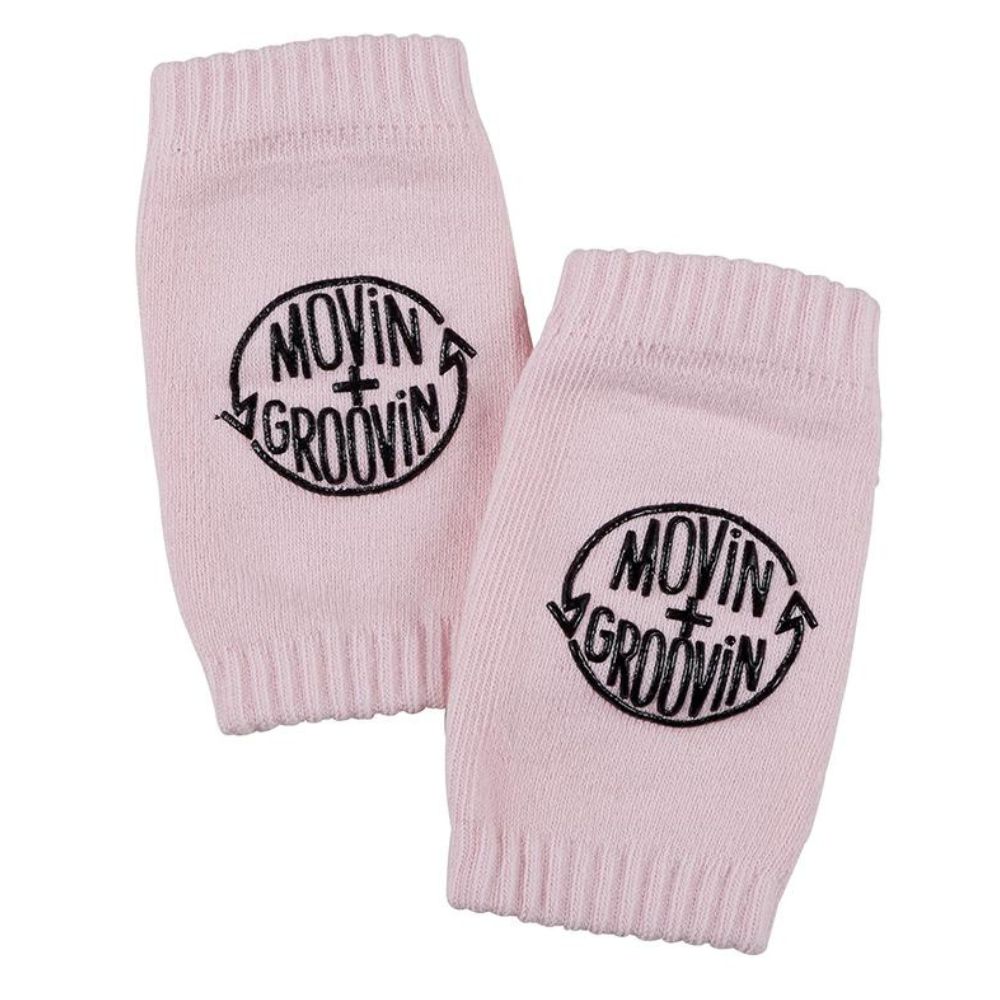 Movin and Groovin Knee Pad by Stephan Baby | Support Small New Zealand ...