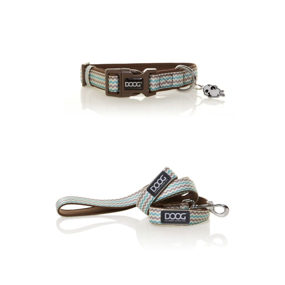 Shop Benji Co-ordinates by DOOG | Quality Home Décor