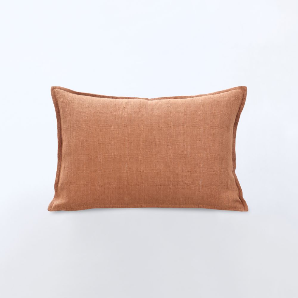 Buy Clay Cushion by MM Linen | Quality Home Décor