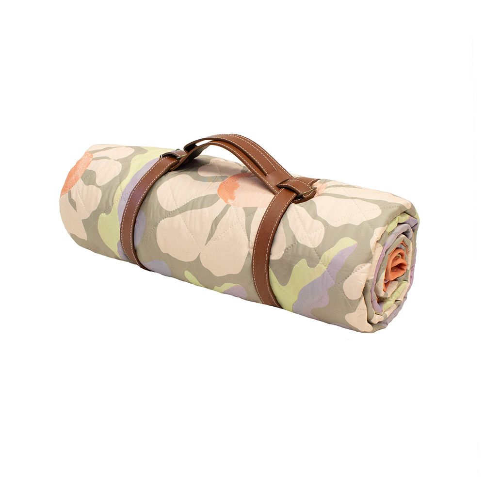 Buy Sadie Picnic Rug by Bambury | Support Small New Zealand Businesses