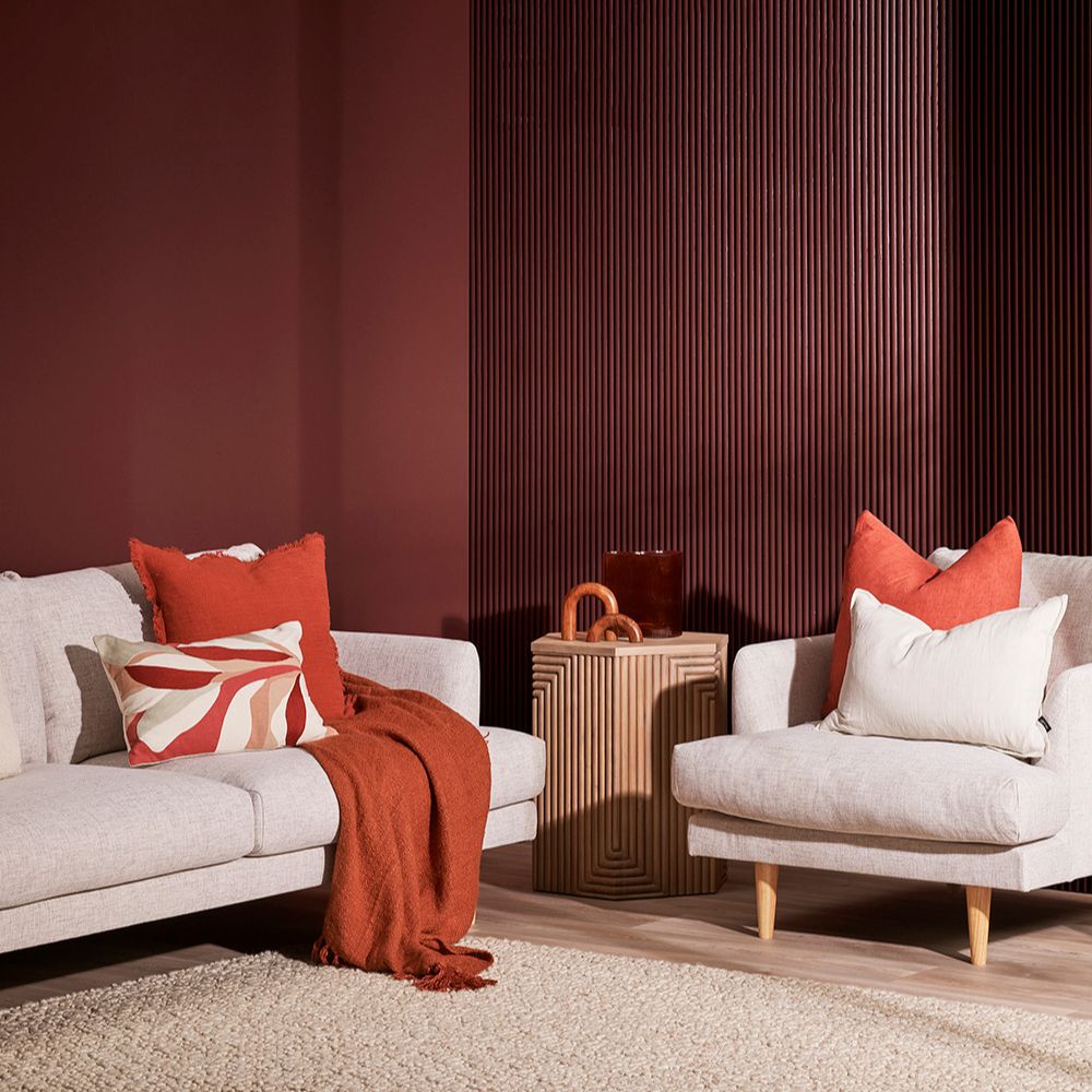 Purchase Adele Cushion by Ollo | queenb.co.nz