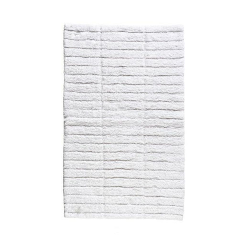 Bath Mat by Zone Denmark | queenb.co.nz | Shop Online
