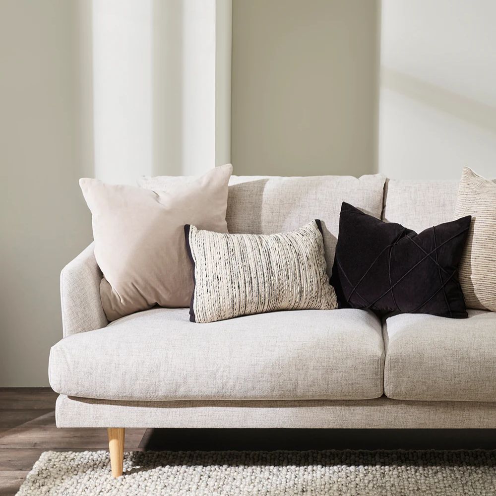 Buy Odessa Cushion by Ollo | queenb.co.nz