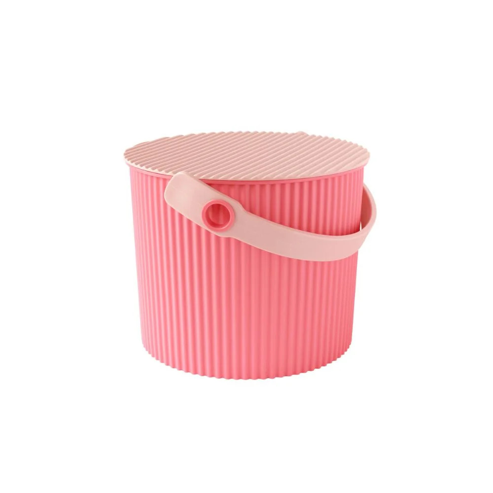 Buy Super Bucket by Hachiman | Quality Home Décor