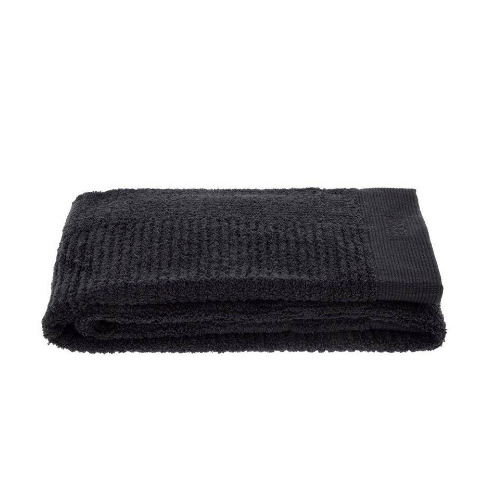 Classic Hand & Bath Towel by Zone Denmark | queenb.co.nz | Buy Now