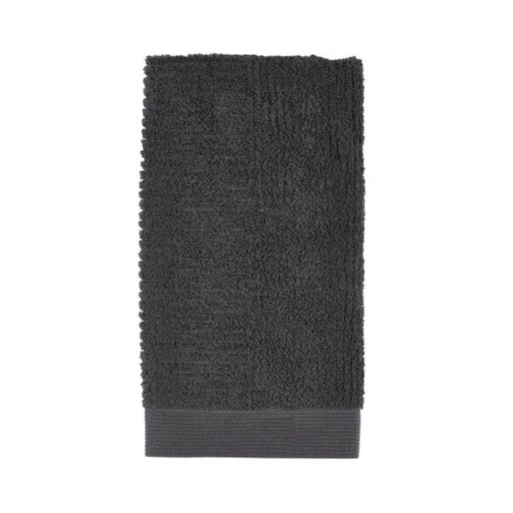 Classic Hand & Bath Towel by Zone Denmark | queenb.co.nz | Buy Now