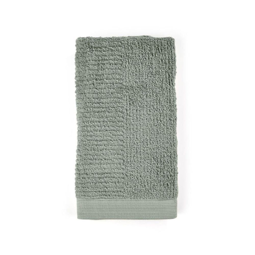Classic Hand & Bath Towel by Zone Denmark | queenb.co.nz | Buy Now